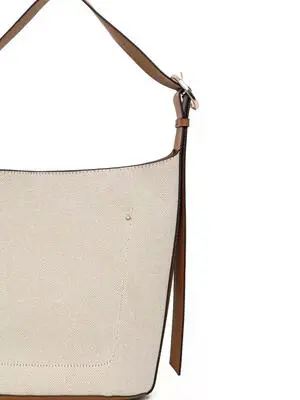 Guess Nicolette Shoulder Bag