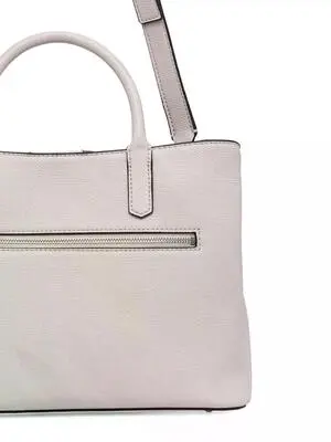 Guess Gregoria Tote Bag - Neutrals