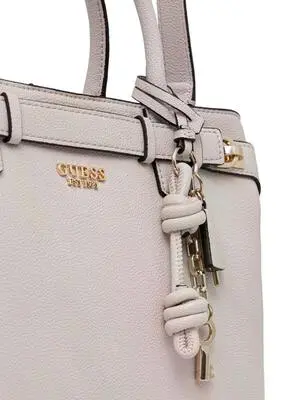 Guess Gregoria Tote Bag - Neutrals