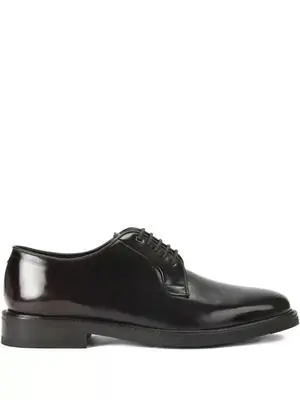 Kurt Geiger Derby Shoes For Men