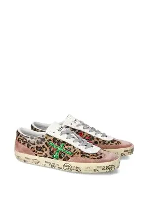 Premiata Davidd 7902 Sneakers