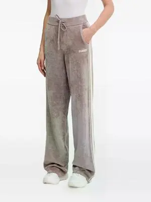Guess Drawstring Track Pants