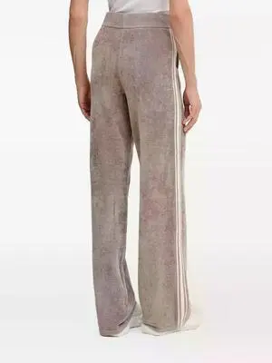Guess Drawstring Track Pants