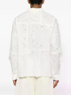 Antik Batik Carmina Shirt