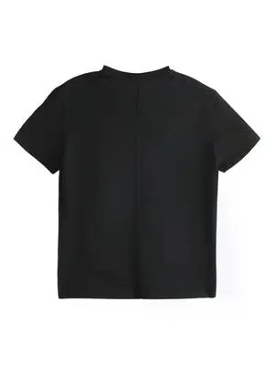 THE ROW Crew Neck T-shirt
