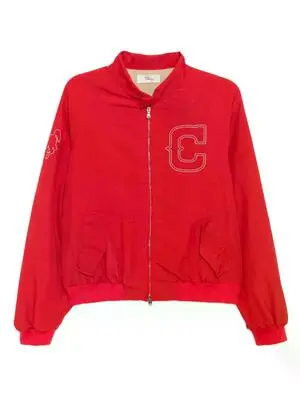 Cherry La Jackets For Men