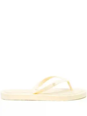 Tory Burch Kira Flip-flops