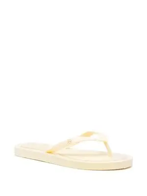 Tory Burch Kira Flip-flops