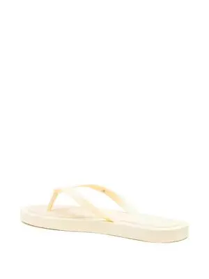 Tory Burch Kira Flip-flops