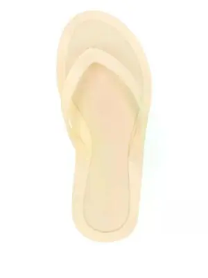 Tory Burch Kira Flip-flops