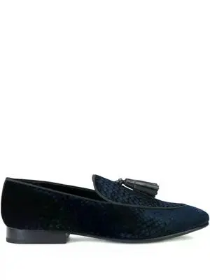 Kurt Geiger Flat Loafers For Men