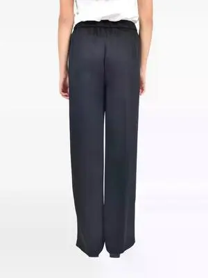 Herno Straight-leg Trousers