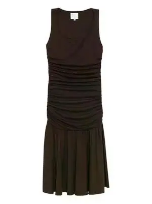 REFORMATION Kayla Dress