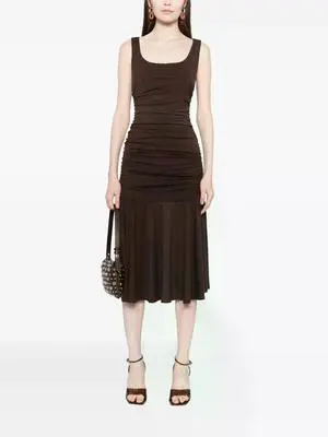 REFORMATION Kayla Dress