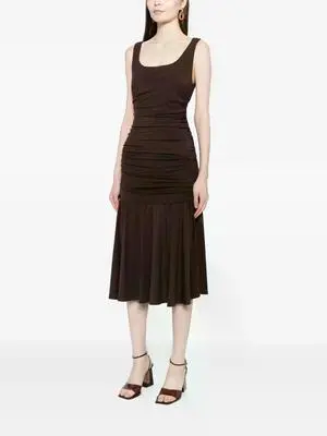 REFORMATION Kayla Dress