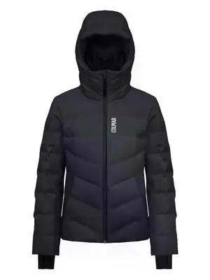 Colmar Down Jackets For Women