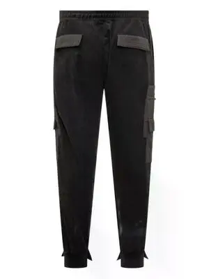 Gcds Cargo Pocket Trousers