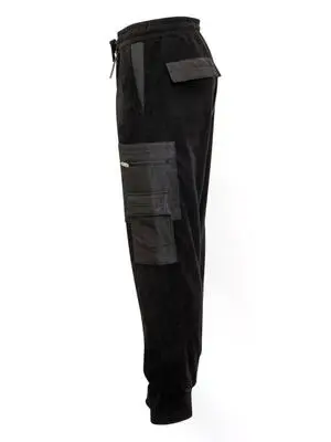 Gcds Cargo Pocket Trousers