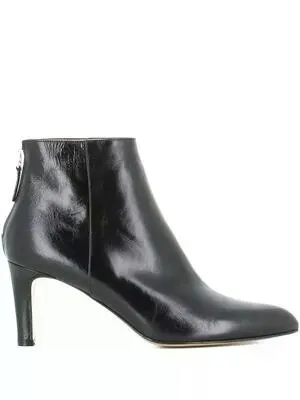 Antonio Barbato Maestri Veneziani Ankle Shoes For Women