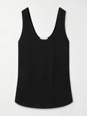 Matteau Tank Camis Tanks For Women