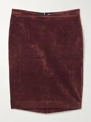 Shushu/tong Classic Bottoms For Women