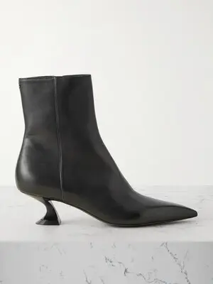 Lanvin Ankle Shoes For Women