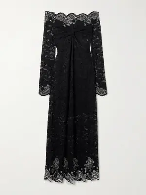 Rabanne Midi Evening Dresses