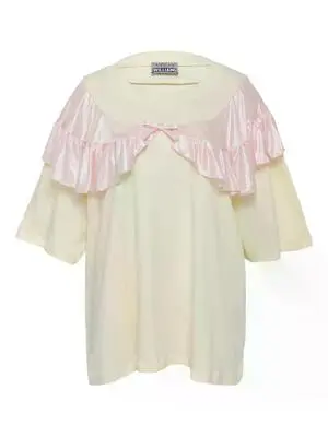 Ashley Williams T-shirt Tops