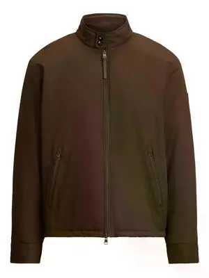 Polo Ralph Lauren Zip-fastening Jacket
