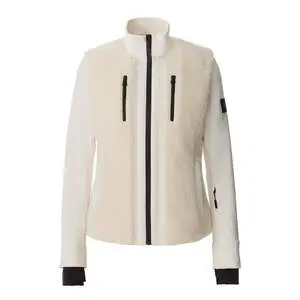 Mackage Zip Up Jackets For Women