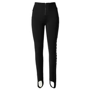 Mackage Elasticated Sports Pants For Women