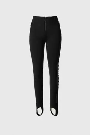 Mackage Layered Activewear For Women