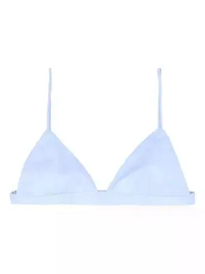 Andamane Guenda Bralette