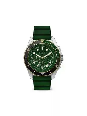 Michael Kors Maritime 45mm - Green