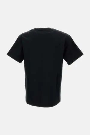 Givenchy T-shirt