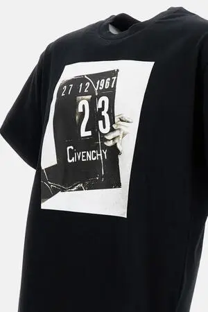 Givenchy T-shirt