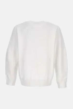 Givenchy Crewneck Sweatshirt