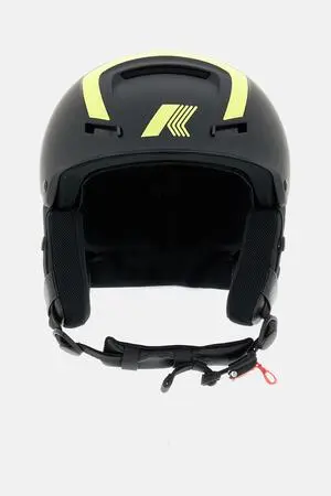 K-WAY Ski Helmet