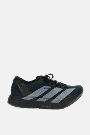 Adidas Originals By Alexander Wang Adizero Adios Pro 4 - Black