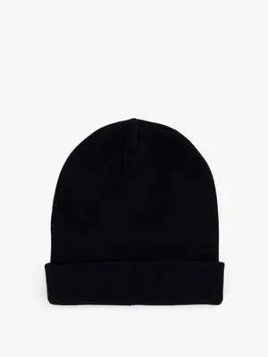 PEACEMAKER OAMC Wool Beanie