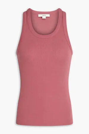 Vince Tank Camis Tanks For Women