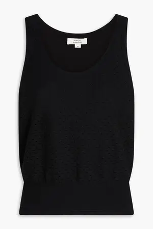 Vince Vest Sweaters For Women