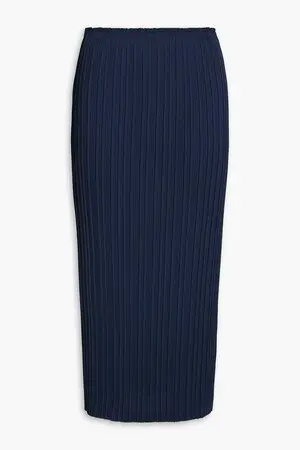 Vince Pencil Skirts
