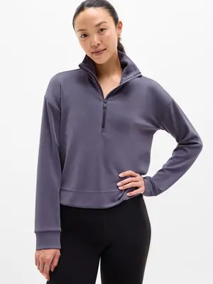 Athleta Casual Activewear For Women