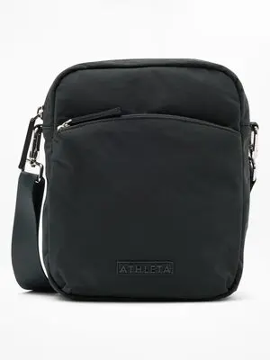 Athleta Cross Body Bags For Women