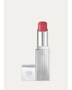 TOM FORD Ultra-shine Lip Color Brown