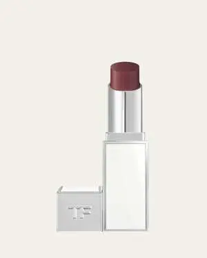 TOM FORD Ultra-shine Lip Color Fires