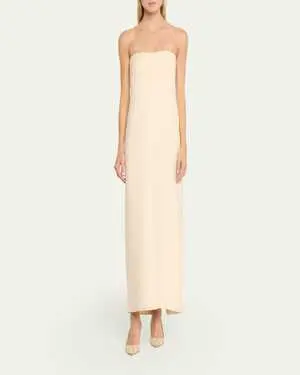 Rene Caovilla 80mm Embellished Net Tulle Pumps