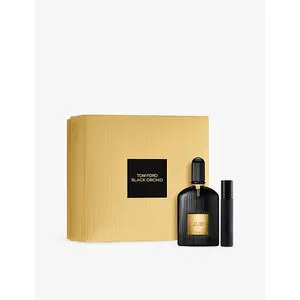 TOM FORD Black Orchid Eau De Parfum Set - One-color