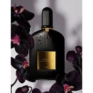 TOM FORD Black Orchid Eau De Parfum Set